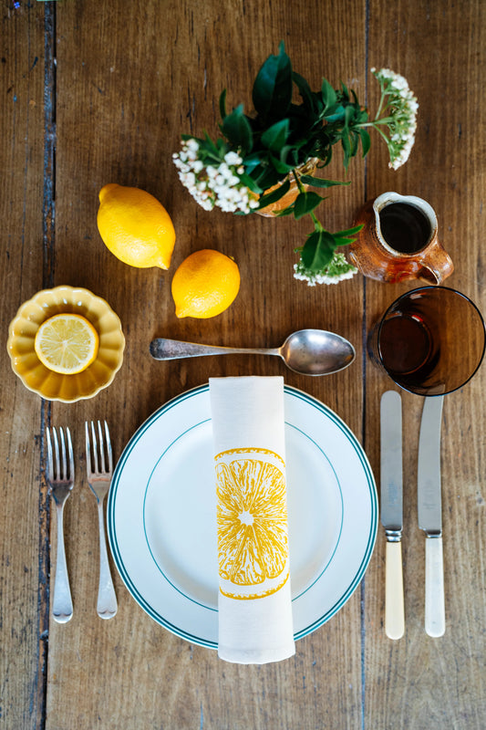 Art of Dining – House of Pyaar